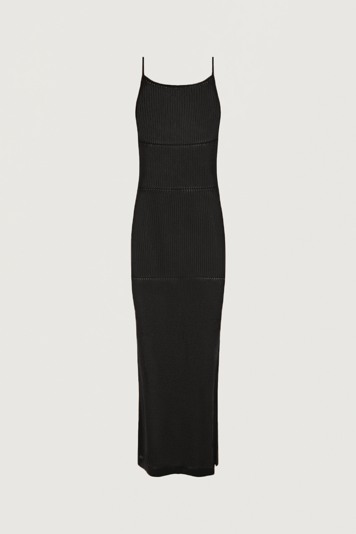 Helena Dress